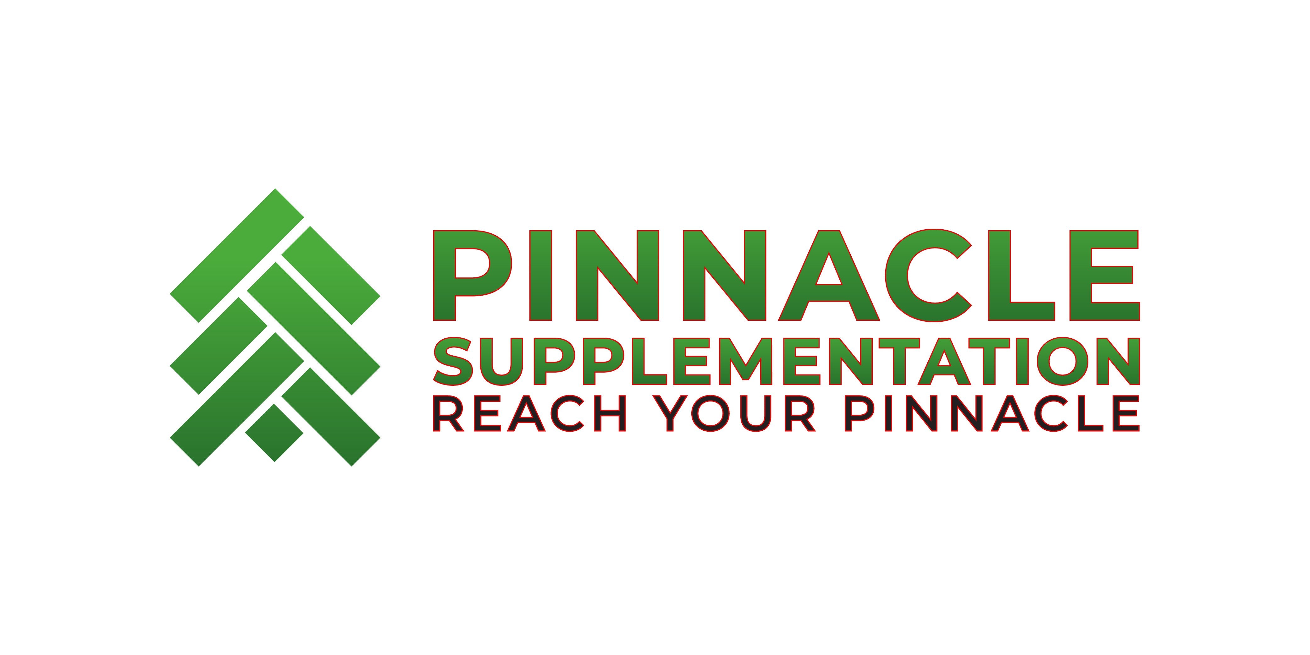 Pinnacle Supplementation Supplements